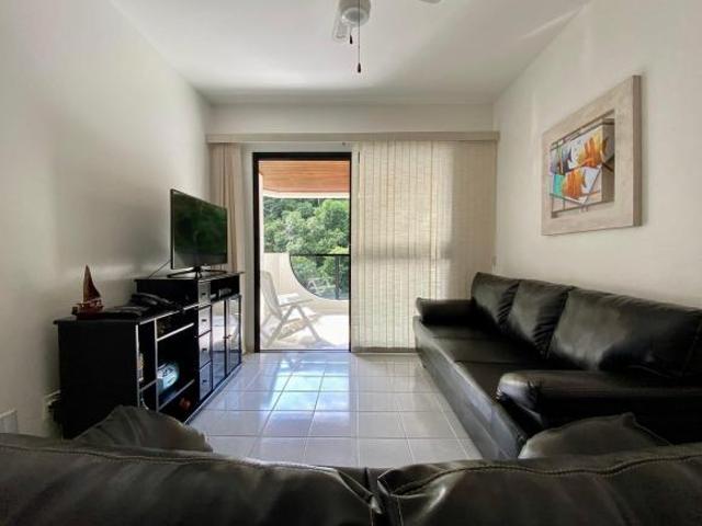 Apartamento à Venda na Pitangueiras no Guarujá | Qvista inteligência imobiliário