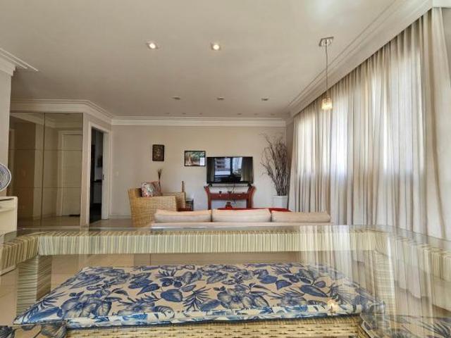 Apartamento à Venda na Pitangueiras no Guarujá | Q Vista Inteligência Imobili.