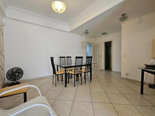 Apartamento à Venda na Pitangueiras no Guarujá | Q Vista Inteligência Imobili.