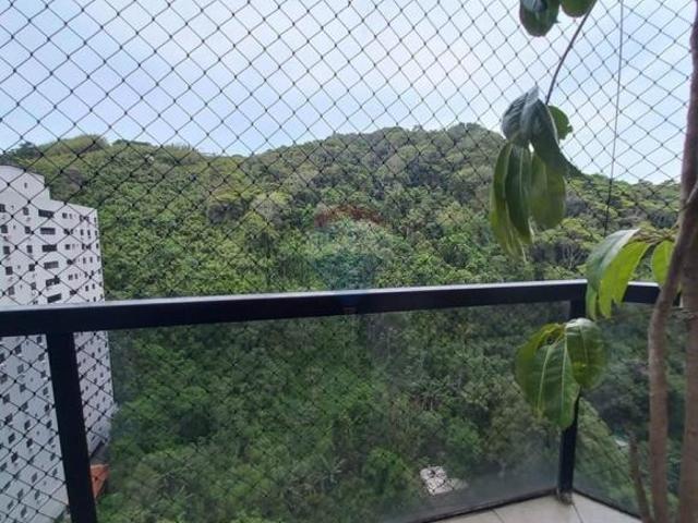 Apartamento à Venda na Pitangueiras no Guarujá SP