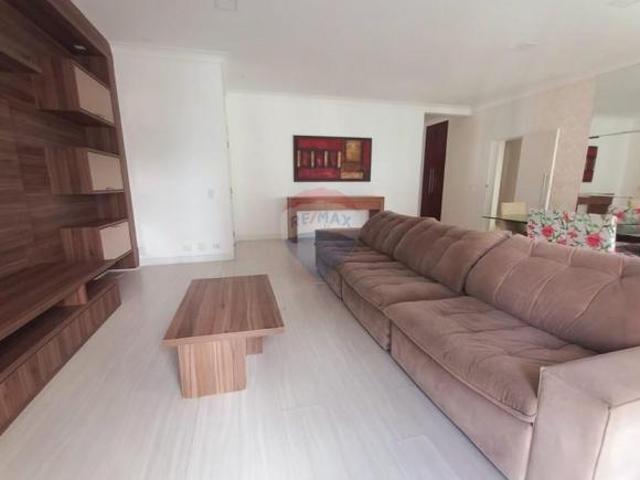 Apartamento à Venda na Pitangueiras no Guarujá SP