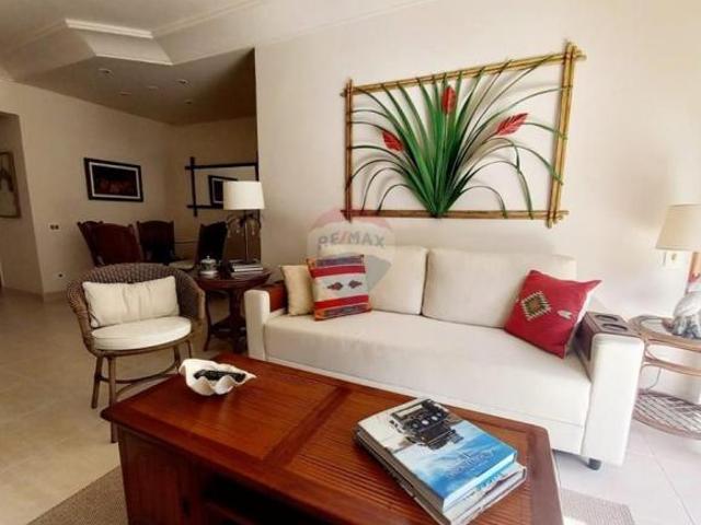 Apartamento à Venda na Pitangueiras no Guarujá SP