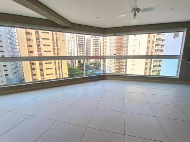 Apartamento à Venda na Pitangueiras no Guarujá SP