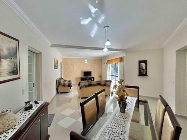 Apartamento à Venda na Pitangueiras no Guarujá