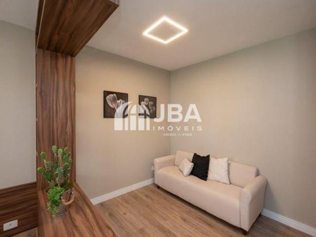 Apartamento à venda na Planta Almirante