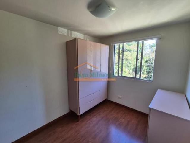 Apartamento à venda na Planta Almirante