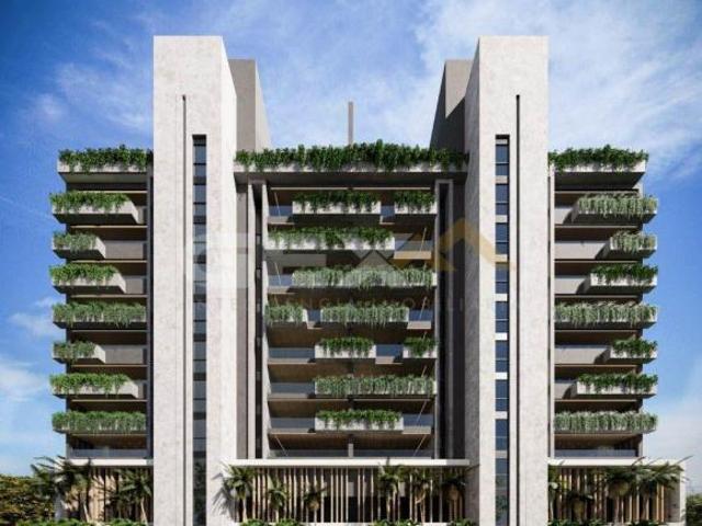 Apartamento à Venda na Planta no Bairro Santa Clara em Divinópolis MG