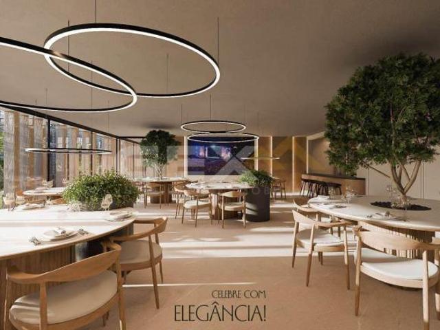 Apartamento à Venda na Planta no Bairro Santa Clara em Divinópolis MG