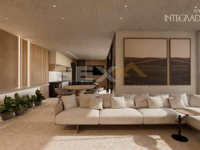 Apartamento à Venda na Planta no Bairro Santa Clara em Divinópolis MG