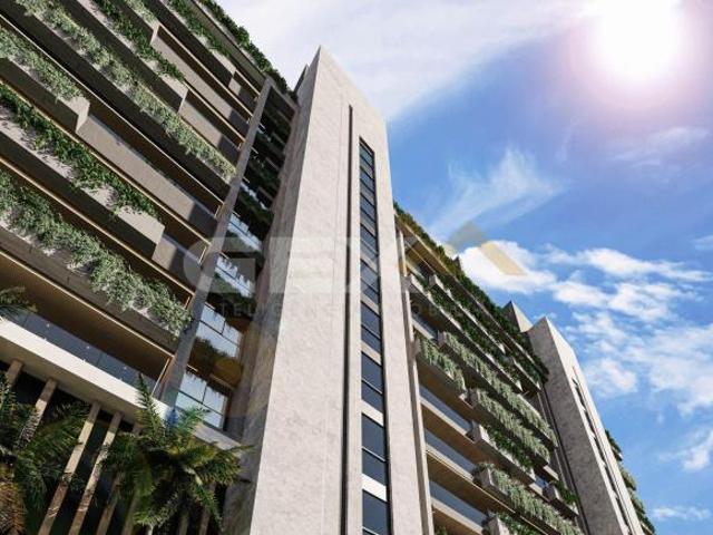Apartamento à Venda na Planta no Bairro Santa Clara em Divinópolis MG