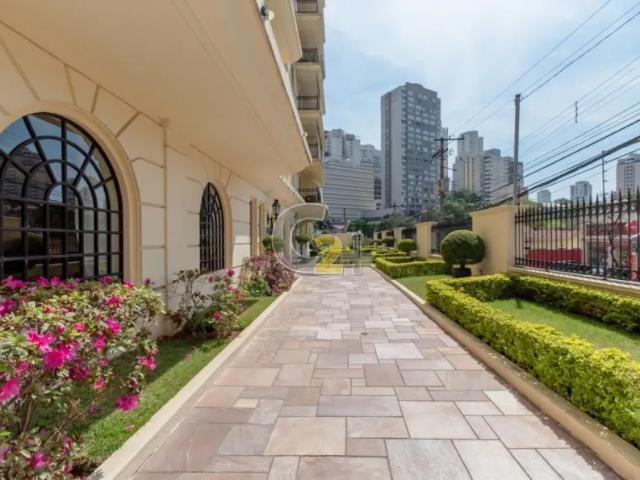 Apartamento à venda na Pompeia, 3 quartos, 1 suite, 2 vagas