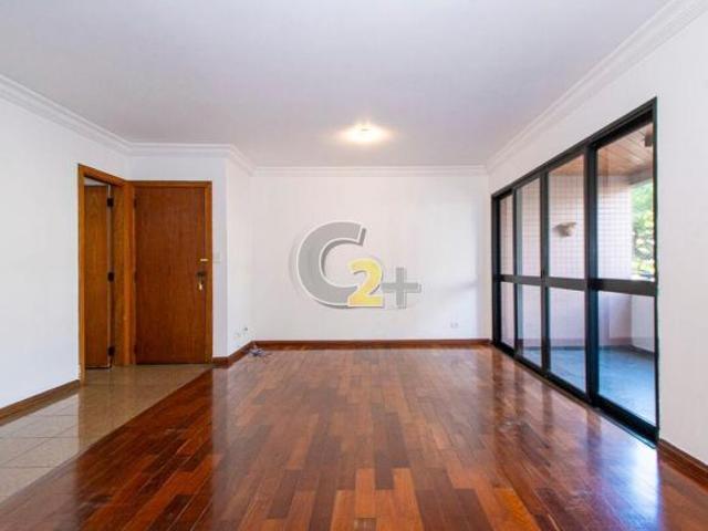 Apartamento à venda na Pompéia, 3 quartos, 1 suíte, 2 vagas de garagem