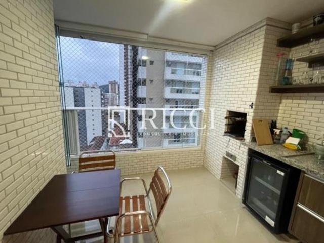Apartamento a venda na Pompéia