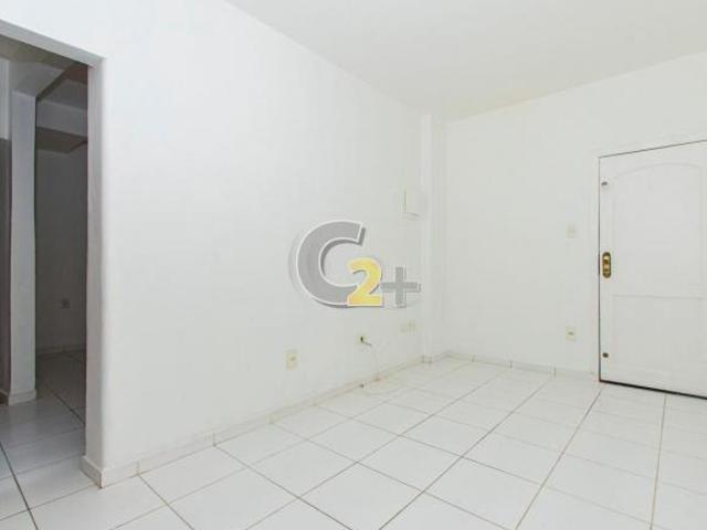 Apartamento à venda na Pompéia, 1 quarto, sem vaga