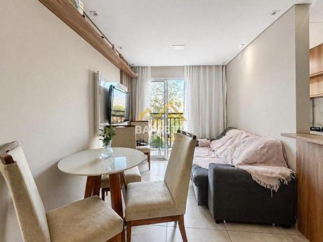 Apartamento à venda na Pompéia