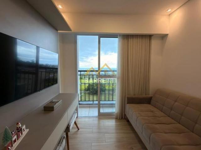 Apartamento à venda na Pompéia