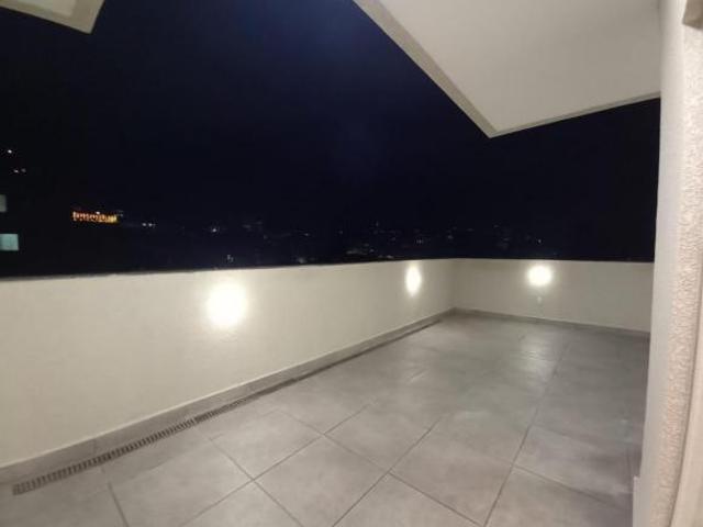 Apartamento à venda na Pompéia