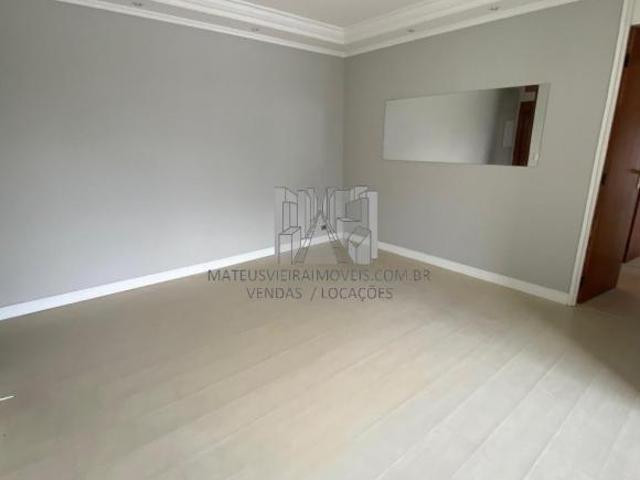 Apartamento a venda na Pompéia 2 dormitórios