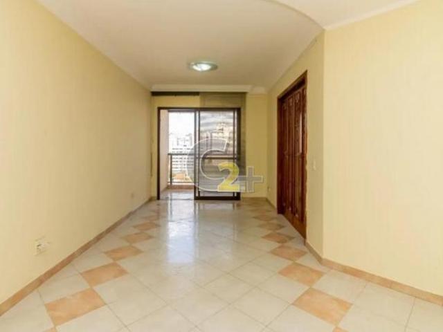 Apartamento a venda na Pompéia, 2 quartos, sendo 1 suíte e 2 vagas
