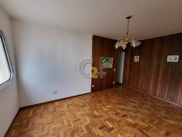 Apartamento á venda na Pompéia, 2 quartos,1vaga de garagem