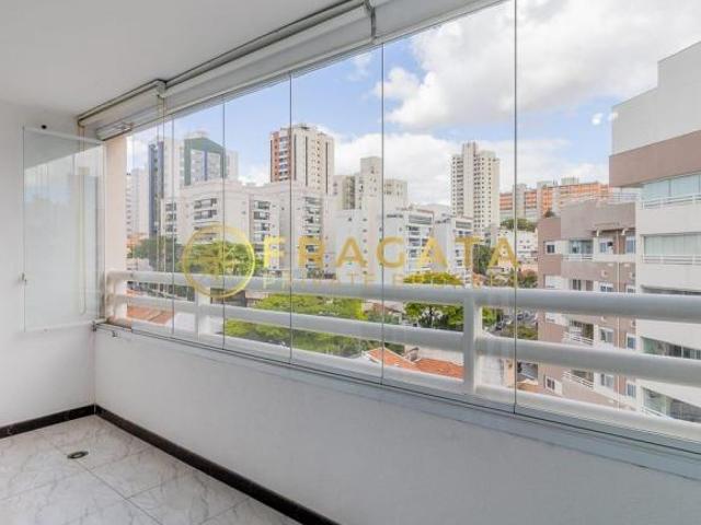 Apartamento à venda na Pompéia 2 quartos 1 suíte, 1 vaga 64m² São Paulo/SP