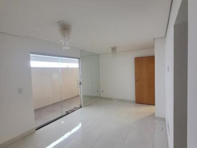 Apartamento à venda na Pompéia