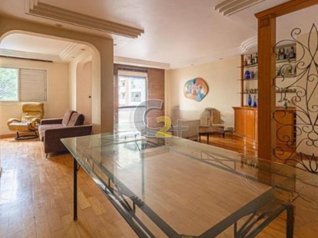 Apartamento a venda na Pompéia, 4 quartos, 3 suítes, 2 vagas