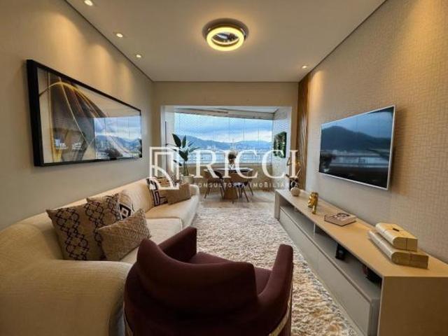 Apartamento à venda na Pompéia
