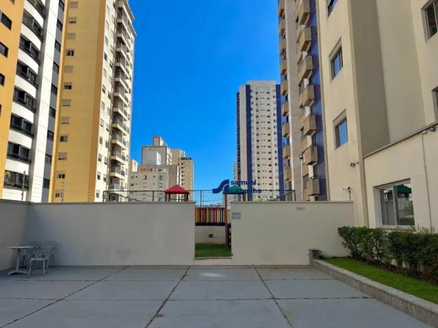 Apartamento à Venda na Pompéia – 56m², 2 Dormitórios, 2 Vagas e Lazer Completo Próximo ao SESC Pompe