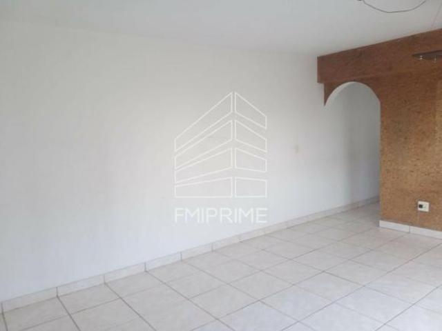 Apartamento à venda na Pompeia 75 m2 2 quartos 1 vaga