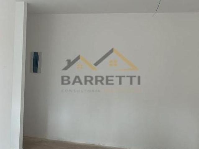 Apartamento à venda na Pompéia