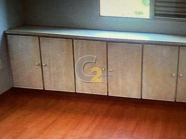 Apartamento á venda na Pompeia com 1 quarto e 1 vaga de garagem