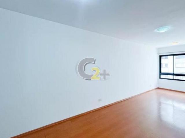 Apartamento a venda na Pompéia com 2 quartos e 2 vagas!