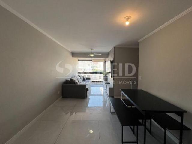 APARTAMENTO A VENDA NA POMPEIA COM 3 QUARTOS, 01 SUITE, 02 VAGAS