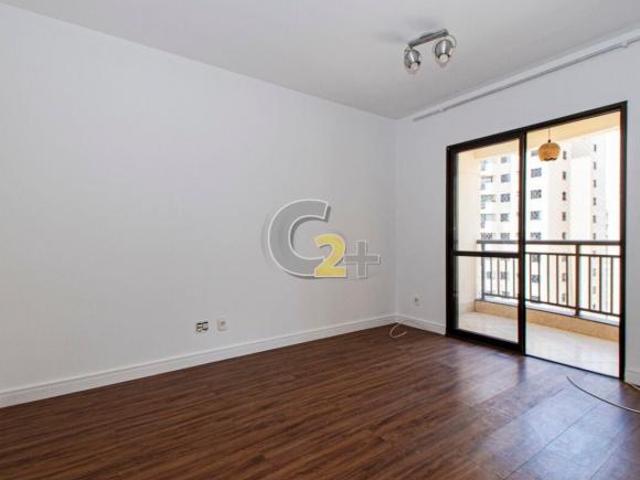 Apartamento à venda na Pompéia com 3 quartos, 1 suíte e 1 vaga