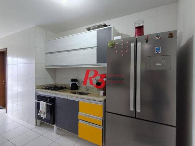 Apartamento a venda na Pompéia com 87m²