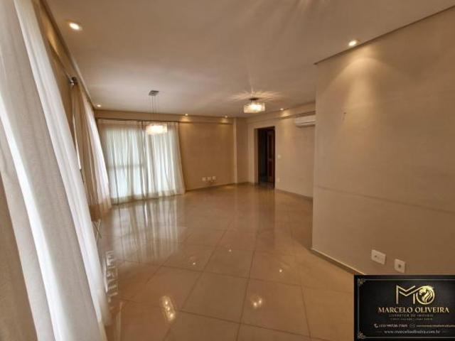 Apartamento à Venda na Pompéia – Santos/SP