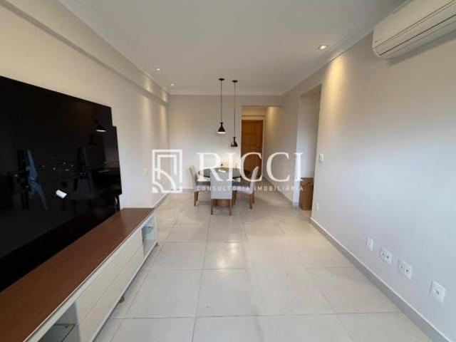 Apartamento à venda na Ponta da Praia em Santos SP: 1 quarto, 1 sala, 2 banheiros e garagem Excele