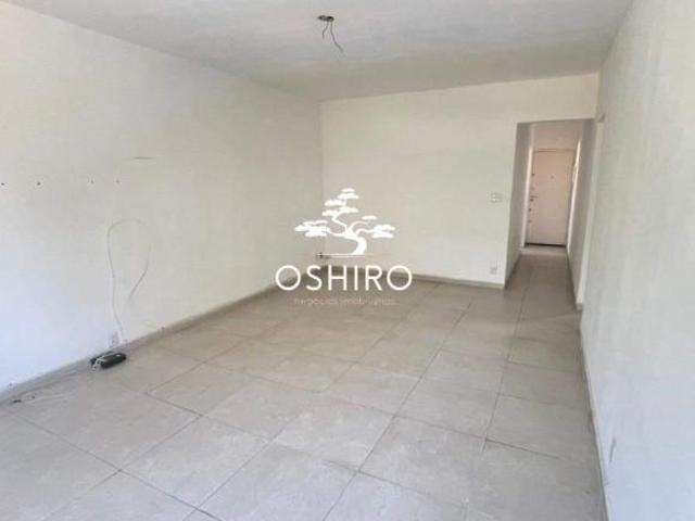 Apartamento à Venda na Ponta da Praia Santos
