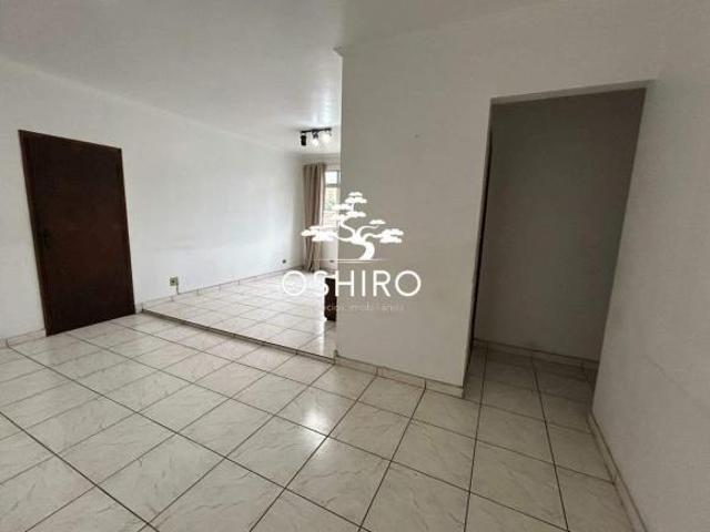 Apartamento à Venda na Ponta da Praia Santos
