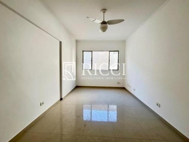 Apartamento à venda na Ponta da Praia, Santos SP: 2 quartos, 1 sala, 2 banheiros, 1 vaga. Aproveite!