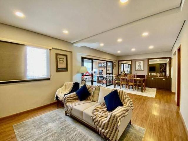 Apartamento à venda na Ponta da Praia