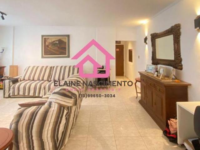 Apartamento à venda na Ponta da Praia