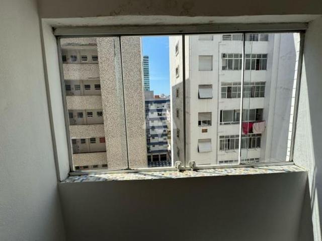 Apartamento à venda na Ponta da Praia