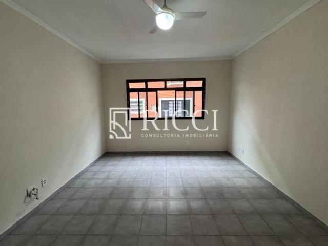 Apartamento à venda na Ponta da Praia