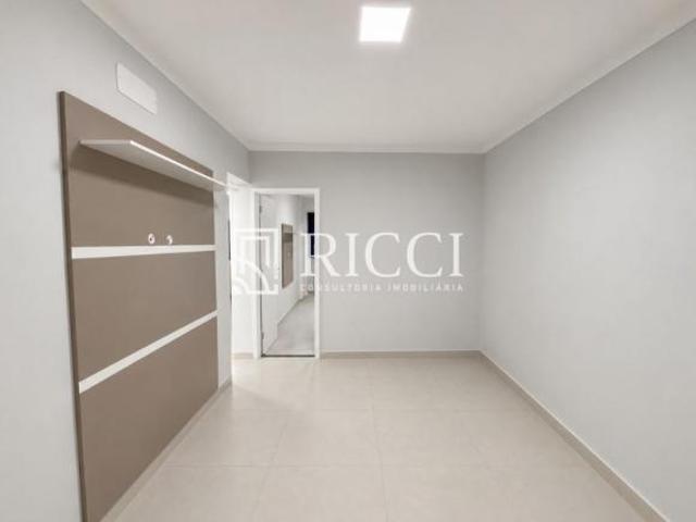 Apartamento à venda na Ponta da Praia
