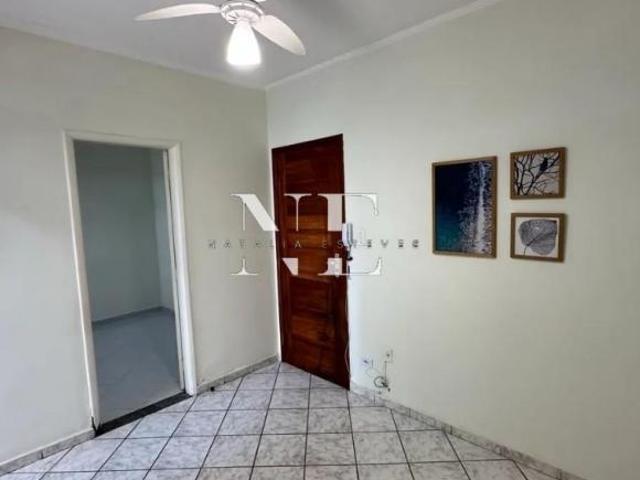 Apartamento à venda na Ponta da Praia
