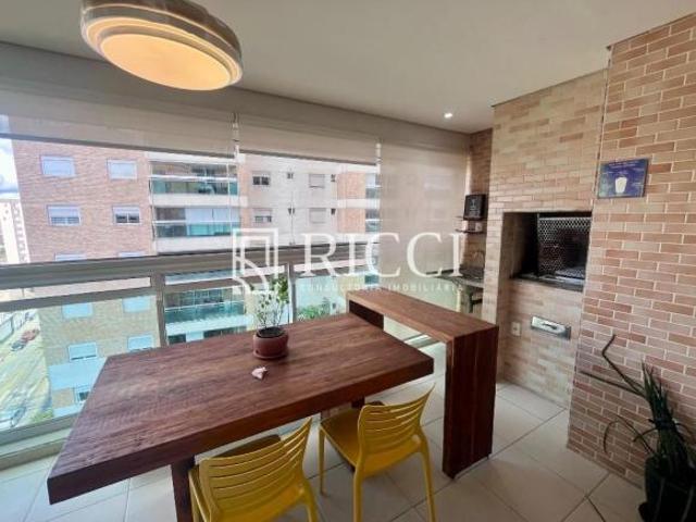 Apartamento à venda na Ponta da Praia