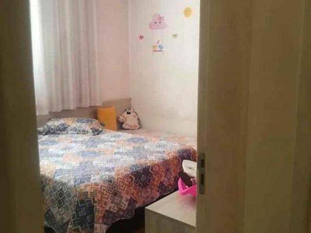 Apartamento à venda na Ponte de São João