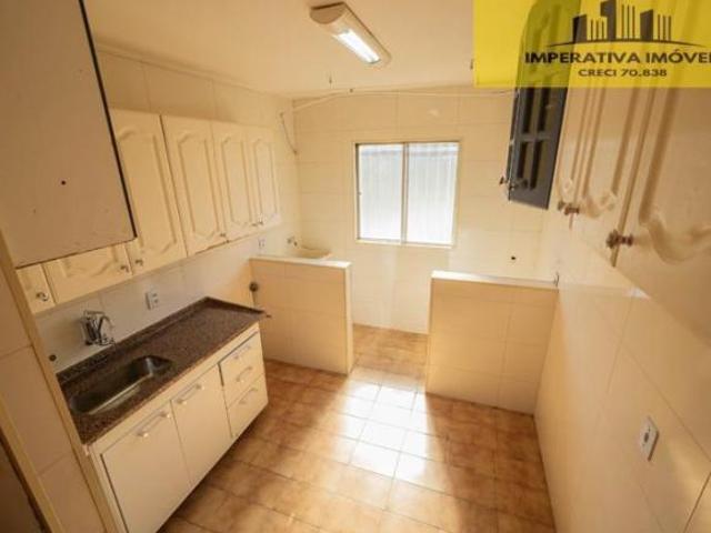 Apartamento à venda na Ponte de São João